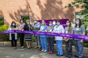 UPMC Cole joins UPMC Hillman Cancer Center network - The Bradford Era