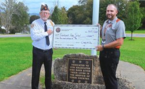 Smethport schools create program to encourage academic achievement ...