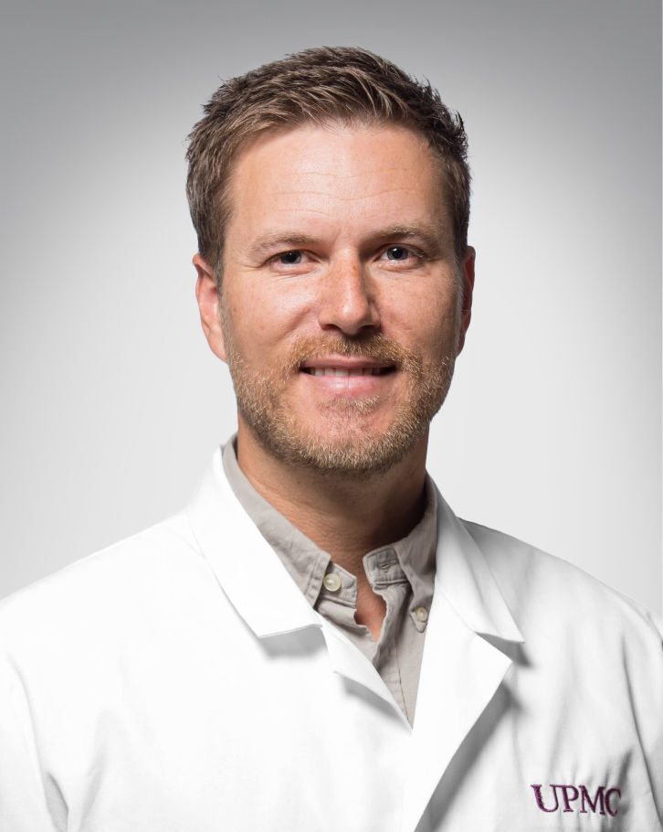 UPMC Cole welcomes new ENT and primary care provider - The Bradford Era