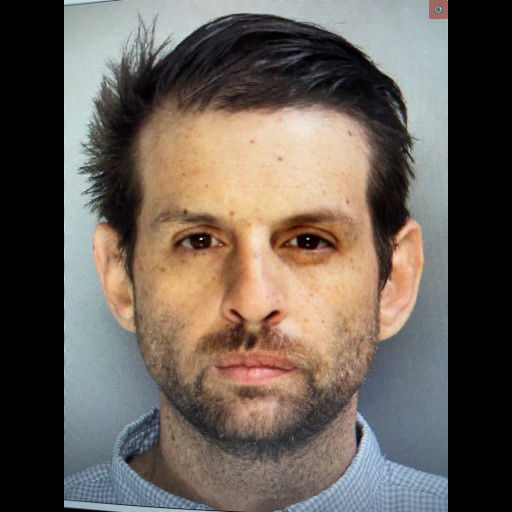 Minich jailed without bail for incident with gun, drugs - The Bradford Era