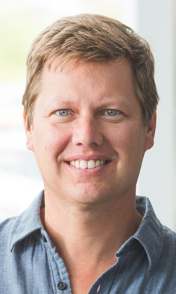 Sheetz names new president/CEO - The Bradford Era