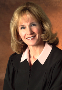 Judge begins review to pick new congressional district maps - The ...