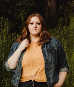 Smethport High announces class leaders - The Bradford Era