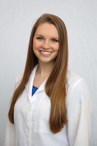 UPMC Expert: Health screening milestones for women - The Bradford Era