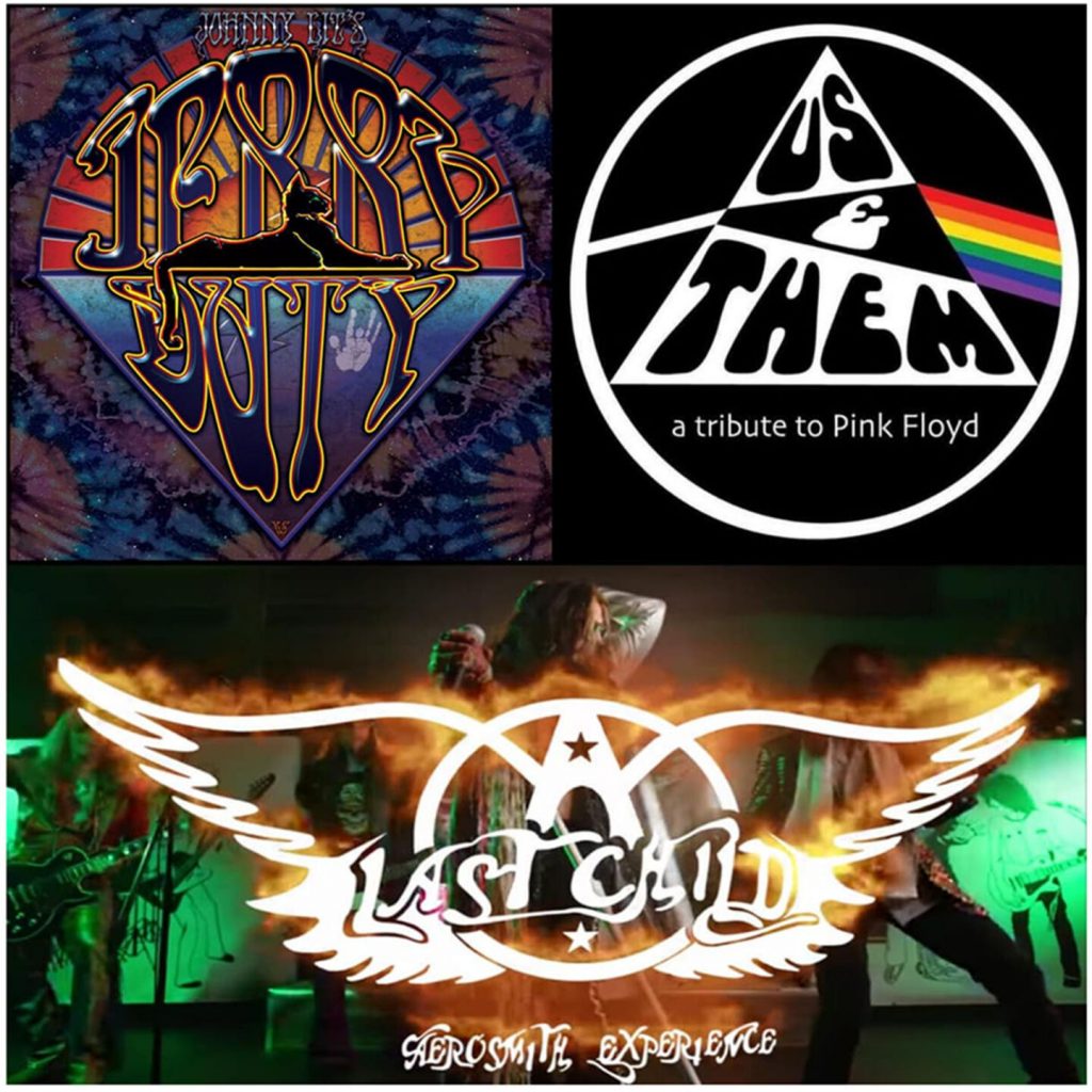 Austin Dam Show turns 20 this year - The Bradford Era