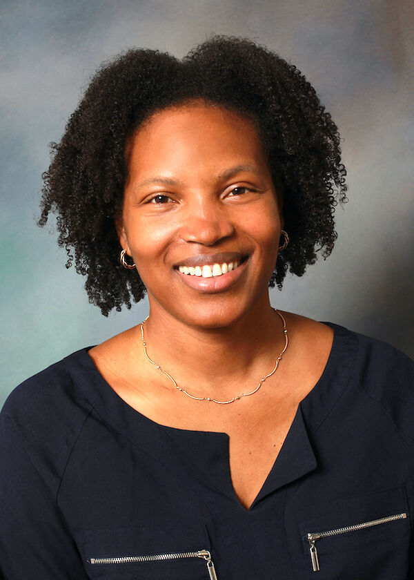 Olean General Hospital, BRMC name infectious disease specialist - The ...