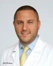 UPMC Surgeon: What is Trauma Care? - The Bradford Era