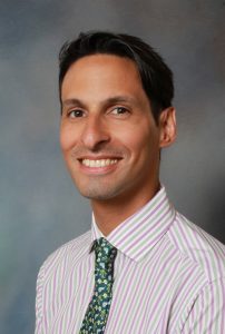General surgeons lead walk with a doc on Nov. 3 - The Bradford Era