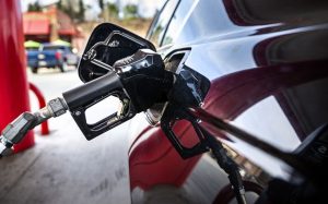 Gas prices spike in Brookville, DuBois, hold steady locally - The ...