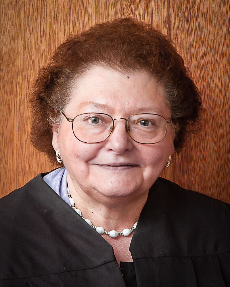 New Boser scholarship established at McKean County Community Foundation ...