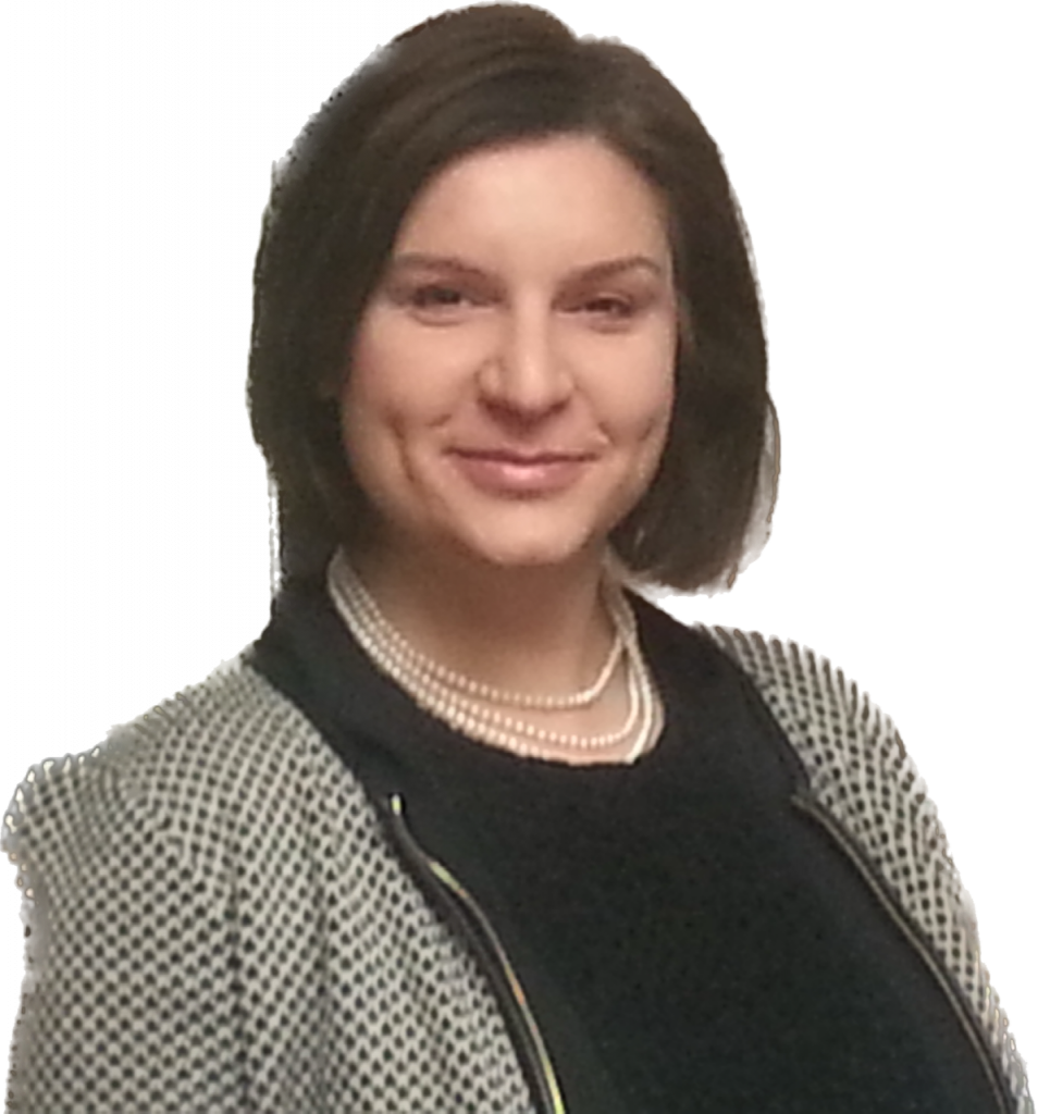 Shaffer announces bid for re-election as DA - The Bradford Era