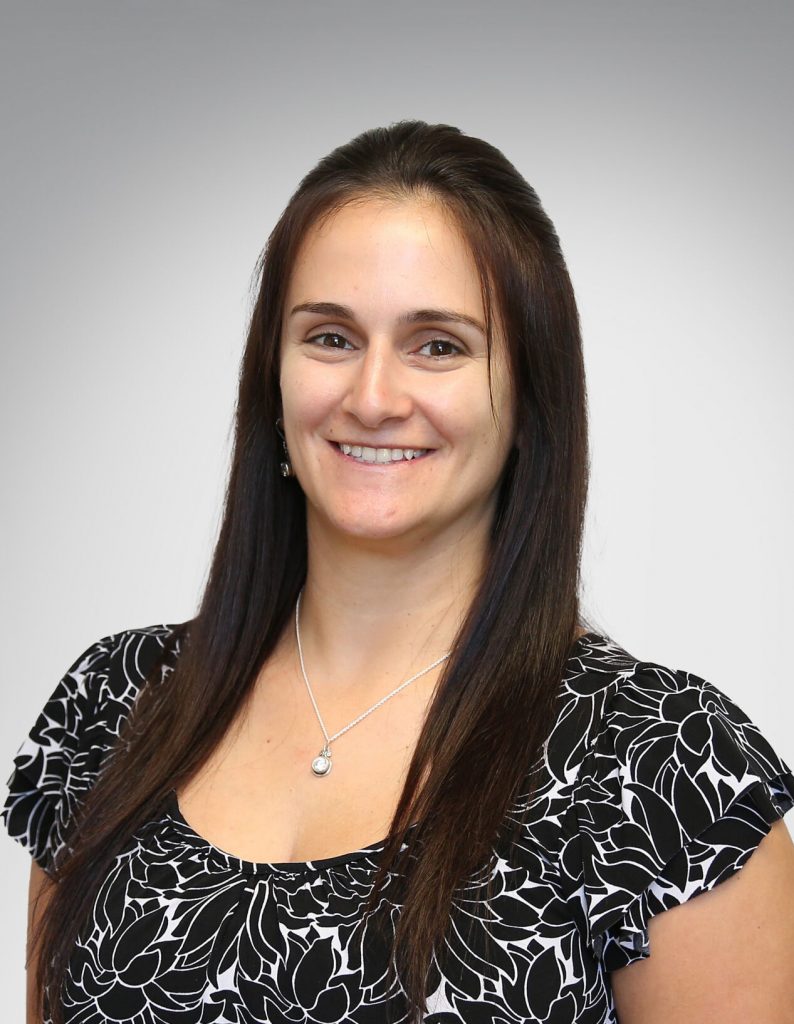 UPMC Therapist: Relationships and Your Health - The Bradford Era