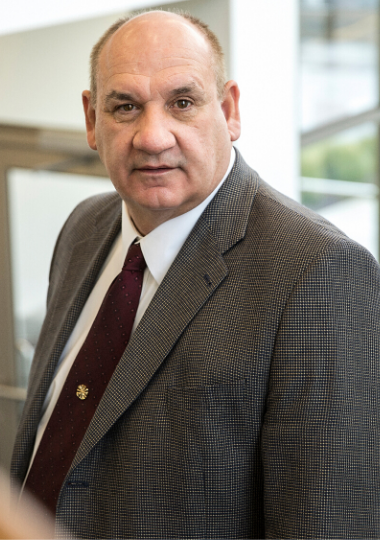 Suplizio, former Republican candidate for Senate, arrested on fraud ...