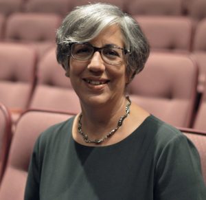 BCPAC announces 2023 Jackie Award is Patty Colosimo - The Bradford Era