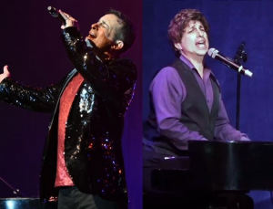 BCPAC’s 2023 Tribute concerts begin - The Bradford Era