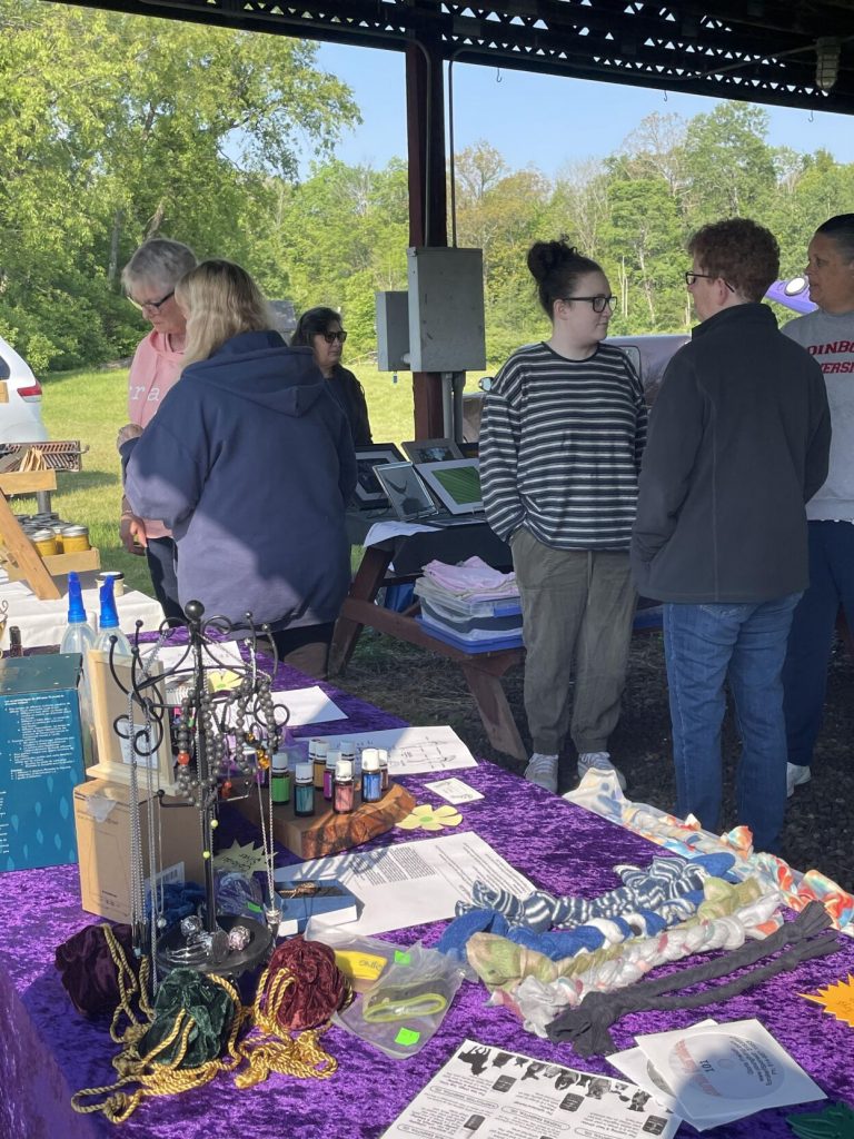 July Turtlepoint Farmers’ Market on Saturday - The Bradford Era