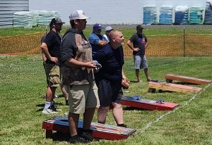Smethport Fire Department to host Summerfest Saturday - The Bradford Era