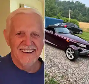 Former Smethport-area man reported missing - The Bradford Era