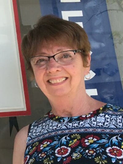 Hero celebration tix nearly sold out - The Bradford Era