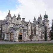 December events at Bradford library includes Christmas at Balmoral ...