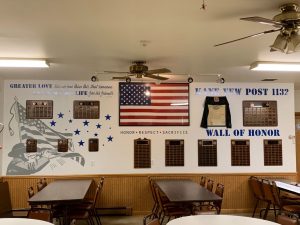 KANE: VFW celebrating 100 years - The Bradford Era