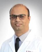 UPMC Cole enhances stroke care with Telestroke service - The Bradford Era