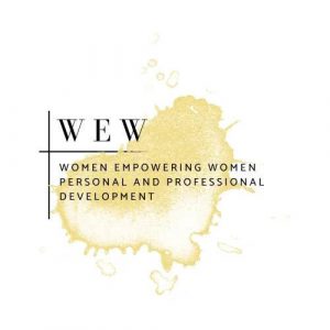 KERSEY: Women’s personal, professional development conference in March ...