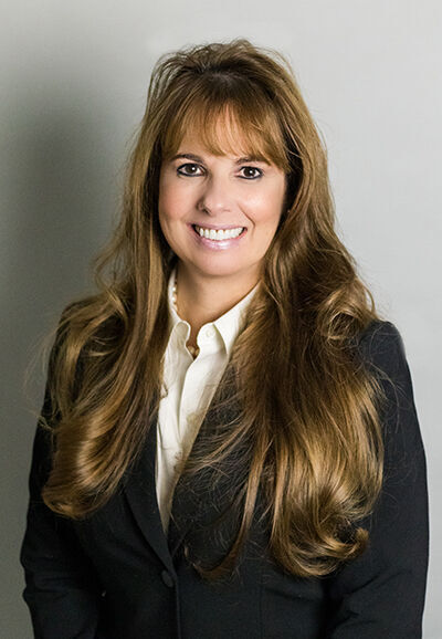 Costello-Pecht resigns council seat to become OECD deputy director ...
