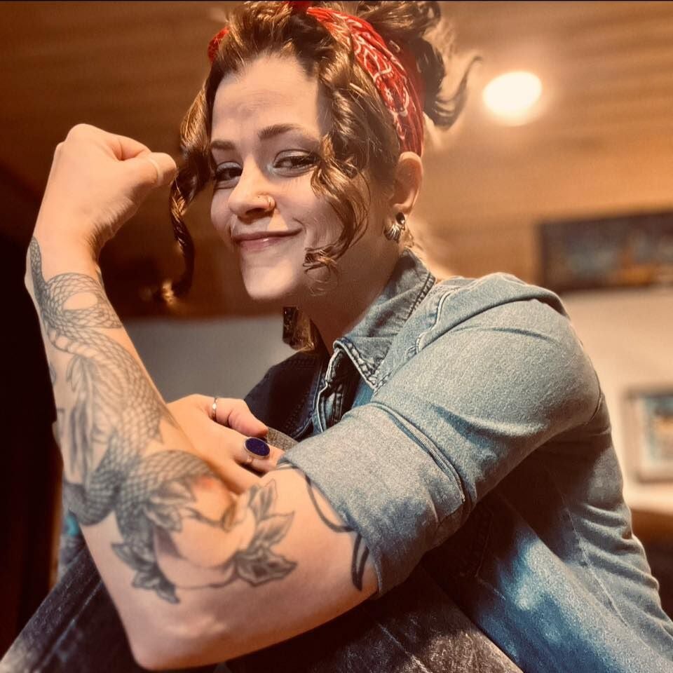 Langianese, Toothman moved on in Inked contest - The Bradford Era