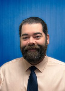 KANE: Northwest names Lyons manager - The Bradford Era