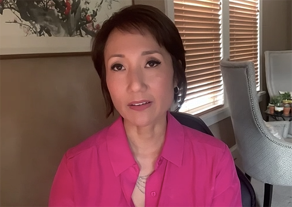 Keystone Research Center pushes for raise to minimum wage - The ...