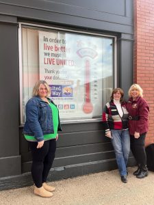 United Way reaches annual campaign goals - The Bradford Era