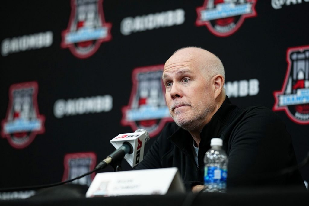 SBU AD: 'Proactive decision' to withdraw from NIT consideration - The ...