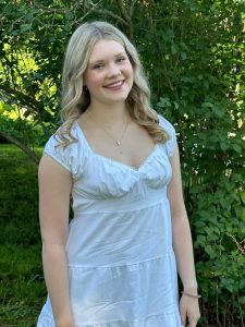 Smethport High grad awarded Koch scholarship - The Bradford Era