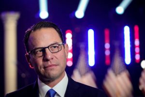Shapiro's latest spotlight is his most important yet - The Bradford Era