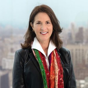 Jill Biden has some explaining to do - The Bradford Era