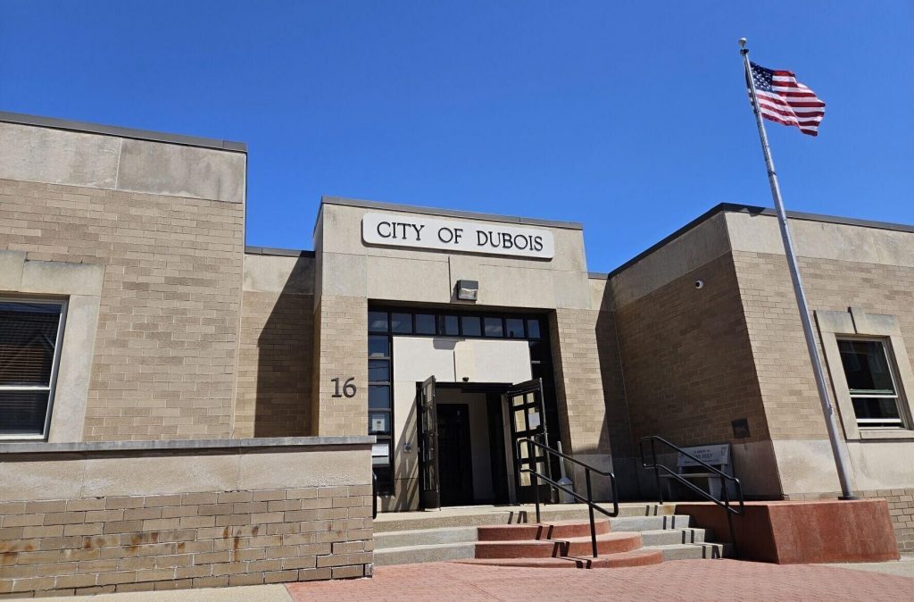 DuBOIS: New charges accuse Suplizio, Shaffer of stealing more than $1 ...