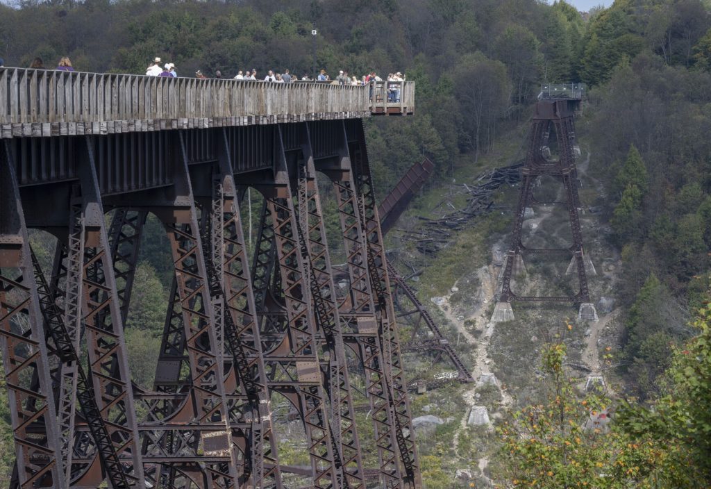 Over 50 men, including youth coaches, charged in Erie prostitution bust - The Bradford Era