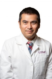 UPMC welcomes new urologist to Coudersport - The Bradford Era