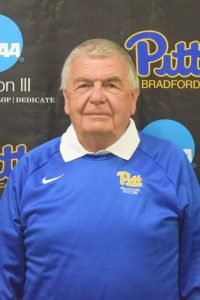 Coaching Icon: Butler to be honored for 1,000th game Saturday - The ...