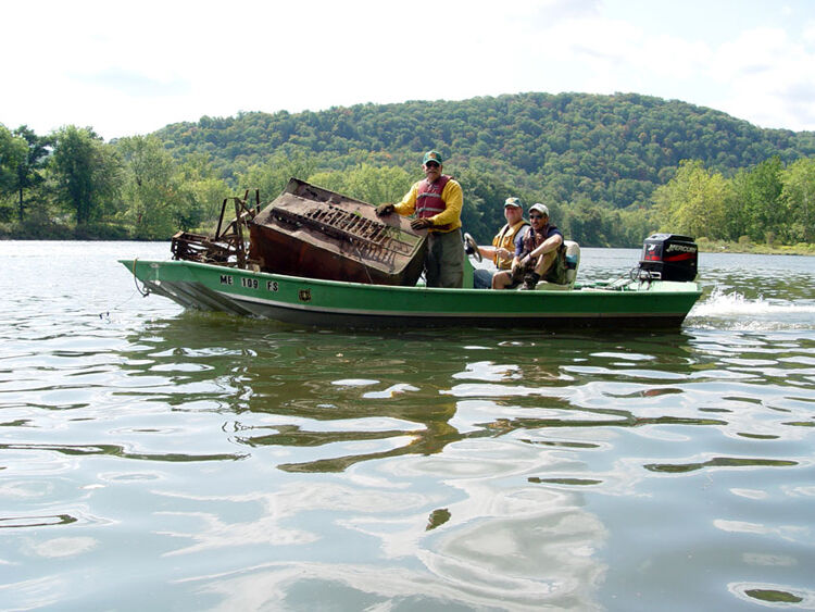 Over 50 men, including youth coaches, charged in Erie prostitution bust - The Bradford Era