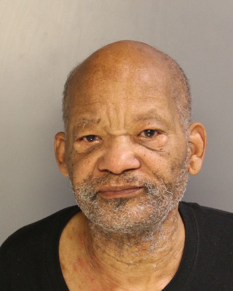 Buffalo man charged with selling crack in Bradford - The Bradford Era