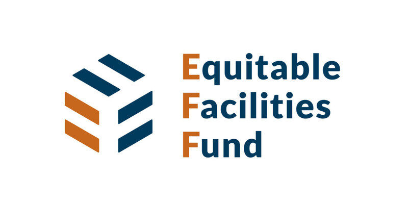 Equitable Facilities Fund Announces Most Successful Bond Issuance to ...