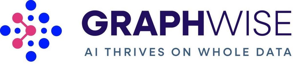 Semantic Web Company and Ontotext Merge to Create Knowledge Graph and ...