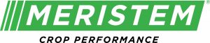 Bridgepoint partners with Meristem to unlock next stage of growth - The ...