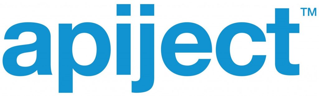 ApiJect Systems Receives Grant to Develop Low-Cost Blow-Fill-Seal ...