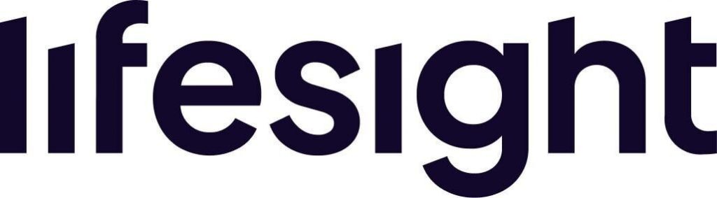 Lifesight Unveils The Latest Version of Its Unified Marketing ...