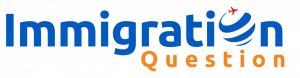 ImmigrationQuestion.com Empowers Immigrants with Multilingual Access to ...