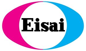 EISAI TO PRESENT UPDATED DUAL-ACTING LECANEMAB DATA, RESEARCH ON BLOOD ...