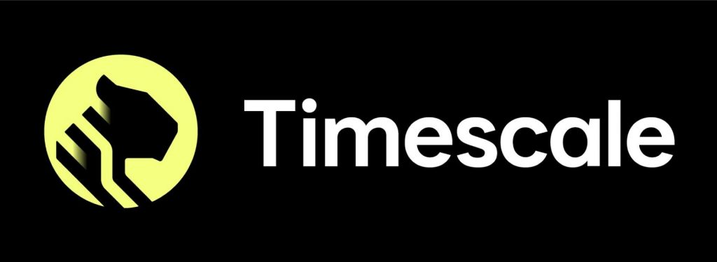 Timescale Brings PostgreSQL into the GenAI Era with pgai Vectorizer ...